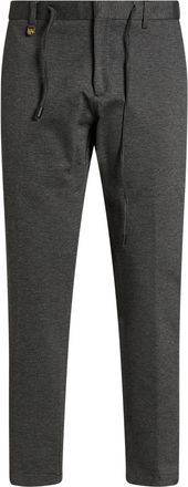 Havana & Co. HOSEN & R&Ouml;CKE - Hosen auf YOOX.COM