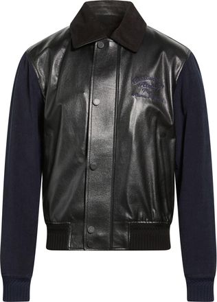 Dior JACKEN & M&Auml;NTEL - Jacken und Anoraks auf YOOX.COM