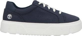 Timberland SCHUHE - Sneakers auf YOOX.COM