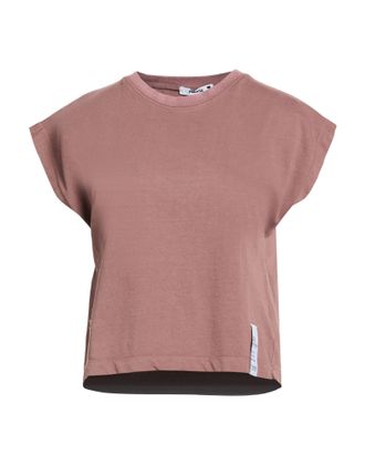 Vivance TOPS - T-shirts auf YOOX.COM