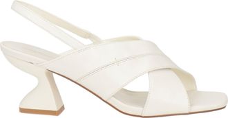 Tosca Blu SCHUHE - Sandalen auf YOOX.COM