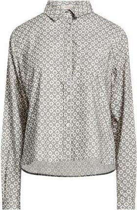 Camicettasnob TOPS - Chemises sur YOOX.COM
