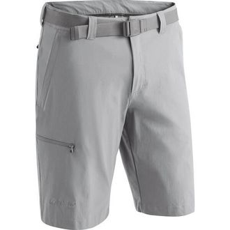 Maier Sports Herren Bermuda Huang He-Bermuda el
