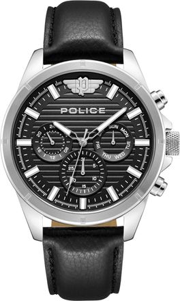 Police Uhr Malawi
