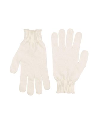 Bellwood ACCESSOIRES - Handschuhe auf YOOX.COM