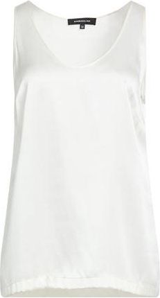 Barbara Bui TOPS - Tops sur YOOX.COM