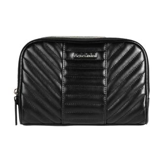 Baldinini Nathan G&uuml;rteltasche - - Accessories - Herren - Schwarzk - ONE SIZE