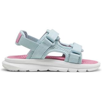 Puma Kinder Sandalen Puma Evolve Sandal PS