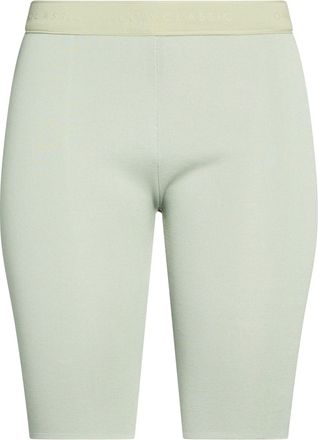 Low Classic HOSEN & R&Ouml;CKE - Shorts & Bermudashorts auf YOOX.COM
