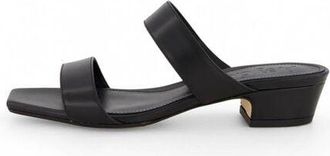 Aeyde Damen Sandaletten KEMI