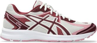 Asics Jog 100S Sneaker