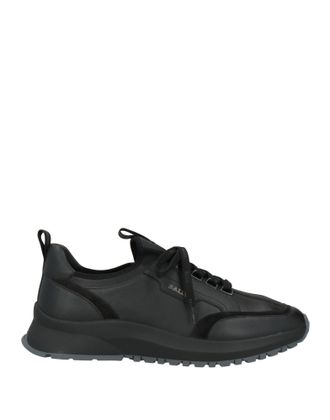 Bally SCHUHE - Sneakers auf YOOX.COM
