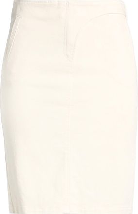 Merci Italia HOSEN & R&Ouml;CKE - Minir&ouml;cke auf YOOX.COM