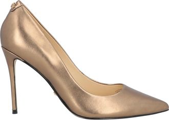 Guess SCHUHE - Pumps auf YOOX.COM