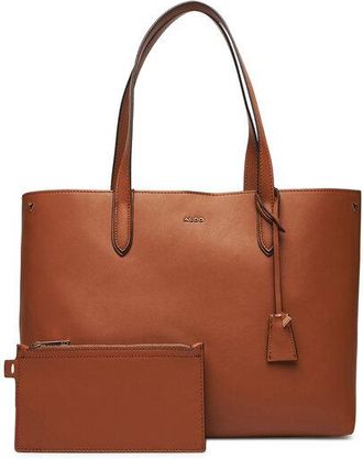Aldo Aldo Handtasche Tammera 14076956 Braun
