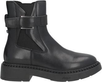 Ash CHAUSSURES - Bottines sur YOOX.COM