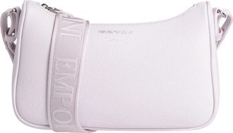 Emporio Armani TASCHEN - Umh&auml;ngetasche auf YOOX.COM