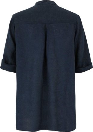 Doris Streich Klassische Bluse