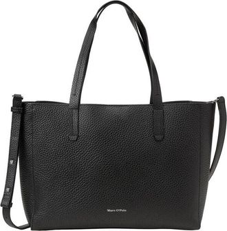 Marc O'Polo Shopper Medium