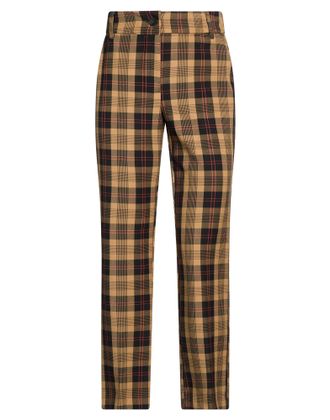 Marella HOSEN & R&Ouml;CKE - Hosen auf YOOX.COM