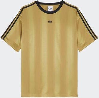adidas T-shirt - Taille XS