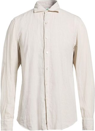 Finamore TOPS - Hemden auf YOOX.COM