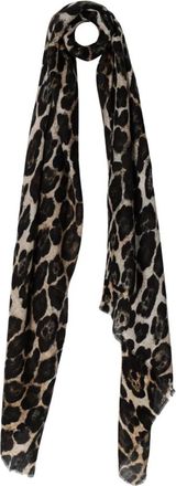 Guess Scarves - - Accessories - Damen - Mehrfarbig - ONE SIZE