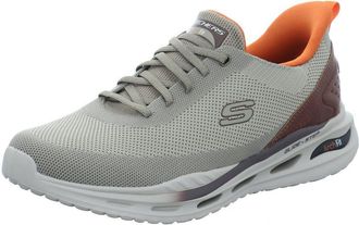 Skechers Skechers -