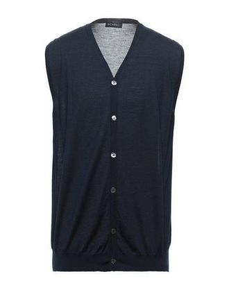 Scabal MAILLE - Cardigans sur YOOX.COM