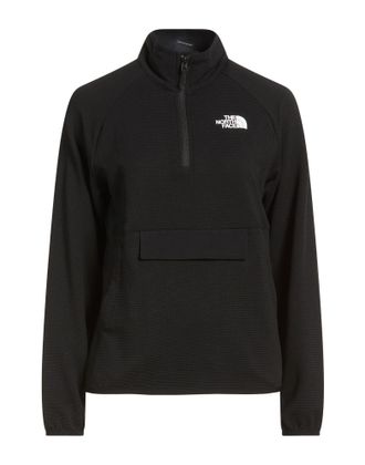 The North Face W KECHA PACKABLE ANORAK