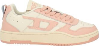 Diesel SCHUHE - Sneakers auf YOOX.COM