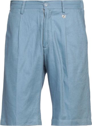 Antony Morato HOSEN & R&Ouml;CKE - Shorts & Bermudashorts auf YOOX.COM