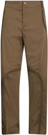 _J.L-A.L_ BAS - Pantalons sur YOOX.COM