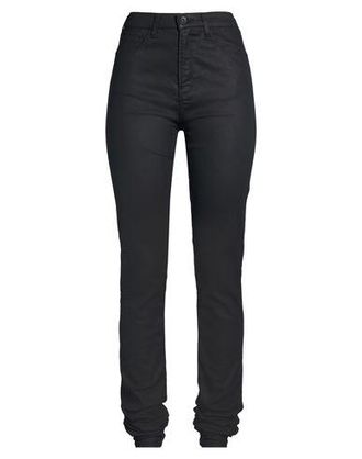 Emporio Armani BAS - Pantalons en jean sur YOOX.COM