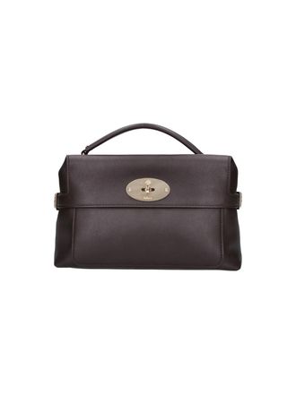 Mulberry Small Handbag Stevie