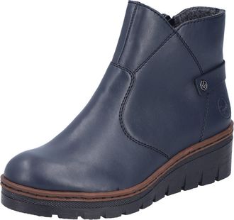 Rieker Stiefelette