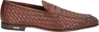 Baldinini SCHUHE - Mokassins auf YOOX.COM