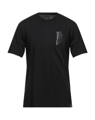 O'Neill TOPS - T-shirts auf YOOX.COM