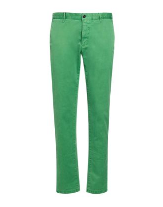 Incotex SLACKS BY SLOWEAR