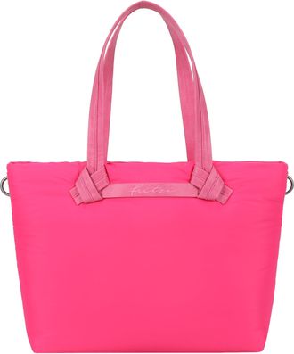 Fritzi Aus Preu&szlig;en Shopper
