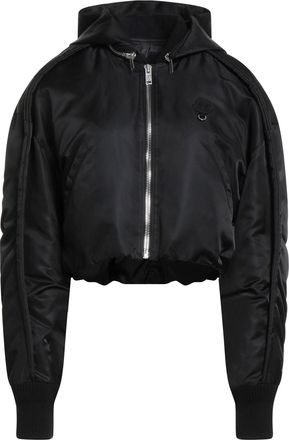 Moncler X WILLOW SMITH