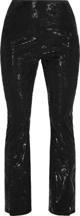 Faina Hose Fashion Look