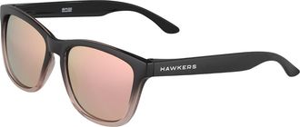 Hawkers Sonnenbrille One