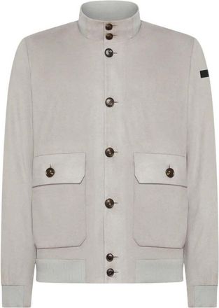 Roberto Ricci Design Giubbino