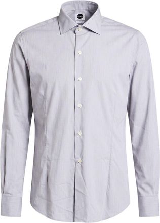 Bagutta TOPS - Hemden auf YOOX.COM