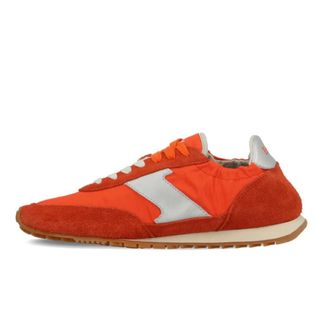Etonic Damen, Schuhe, Mehrfarbig, 39 EUGr&ouml;&szlig;e