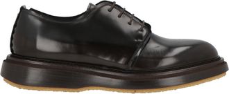 The Antipode SCHUHE - Schn&uuml;rschuhe auf YOOX.COM