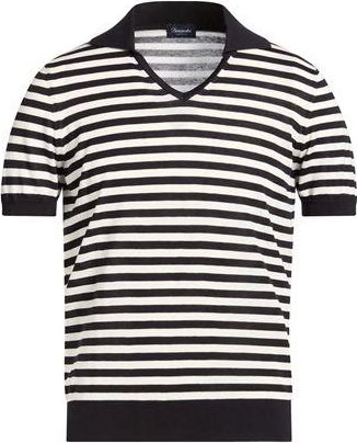 Drumohr MAILLE - Pullover sur YOOX.COM