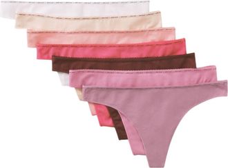 Women'secret Slip