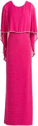 Frank Lyman Design KLEIDER - Maxi-Kleider auf YOOX.COM